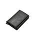 Leather Wallets & Card Holders | Patchee LK