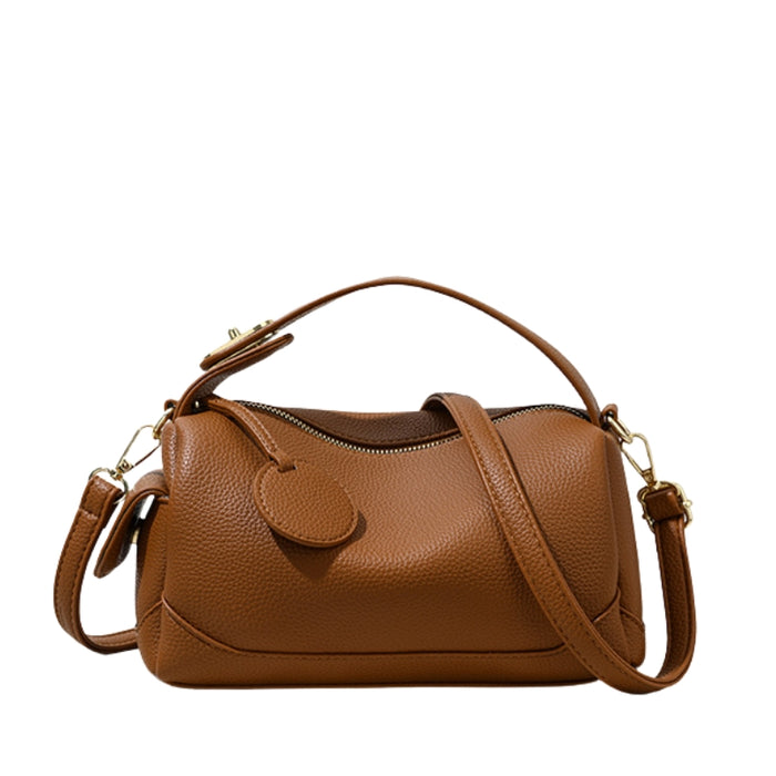 Classic Hand Bags for Women in Sri Lanka | Patchee LK